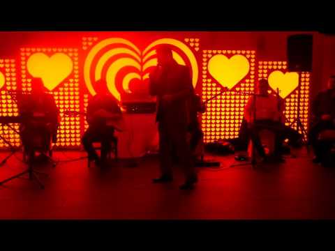 PARİS’DE Z&Z  PRODUCTİON’UN 14 ŞUBAT SEVGİLİLER GECESİNDE SEVGİLİLER COŞTU