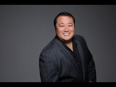 Latte talk #17 , interview with Dr. Okuda - YouTube
