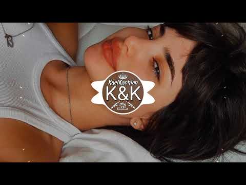 CVETOCEK7 - Моя Душа 🖤