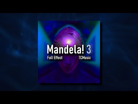Finale (Send-Off / Full Effect) - YouTube