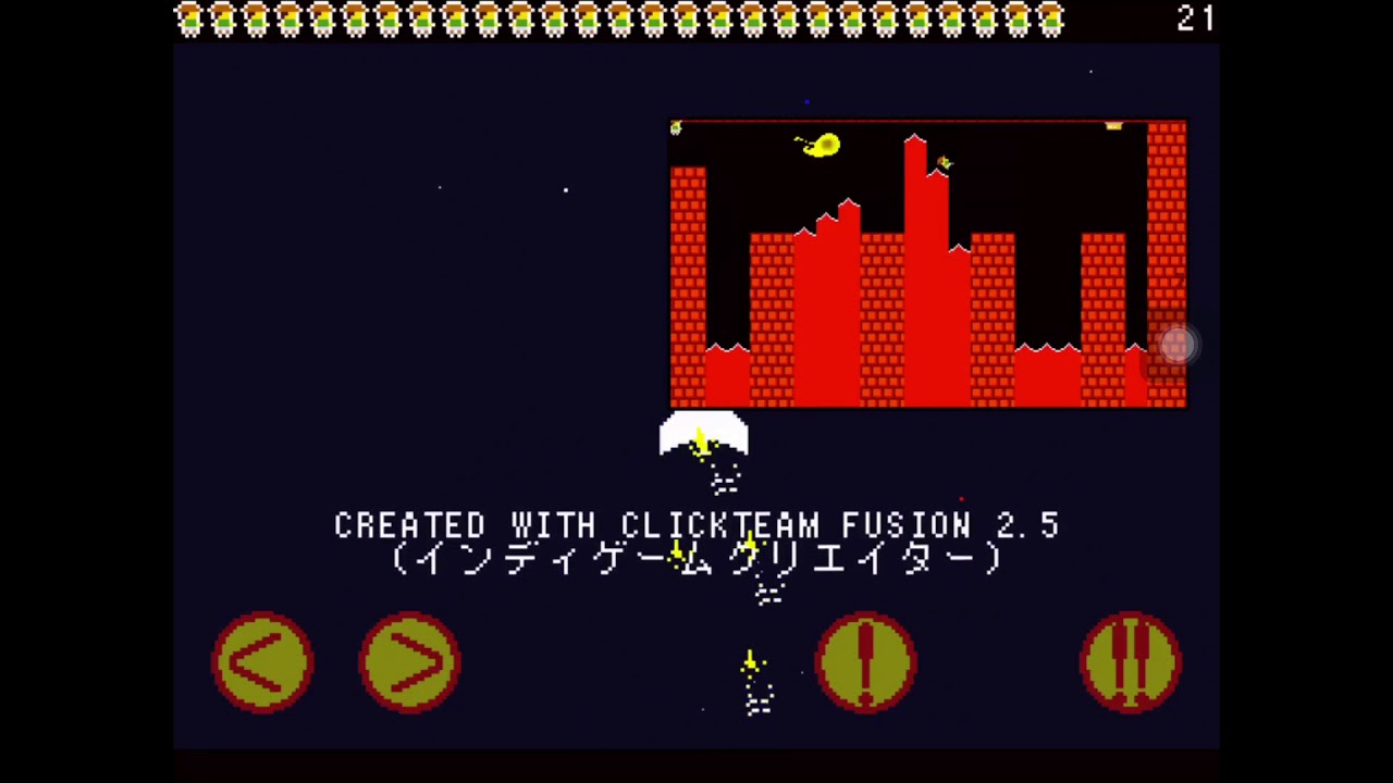 Trap Adventure 2 I finally beat this game!!! - YouTube