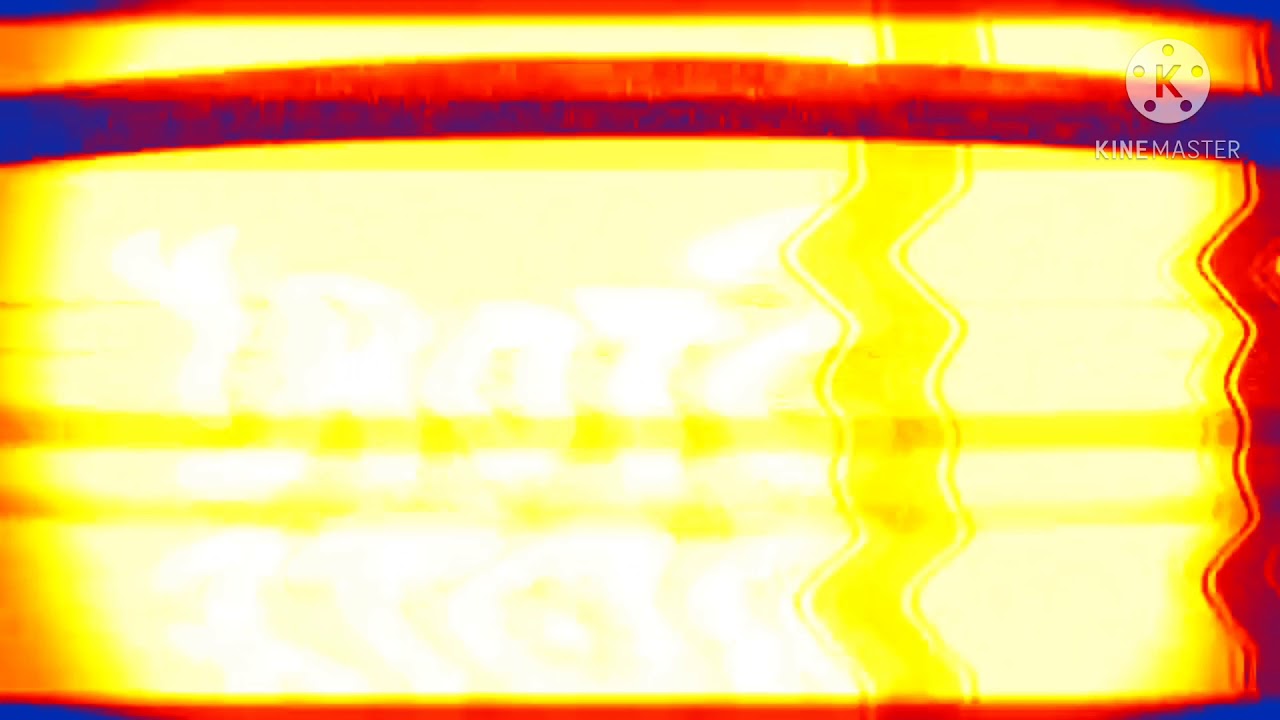 Storybots Logo Effects - YouTube