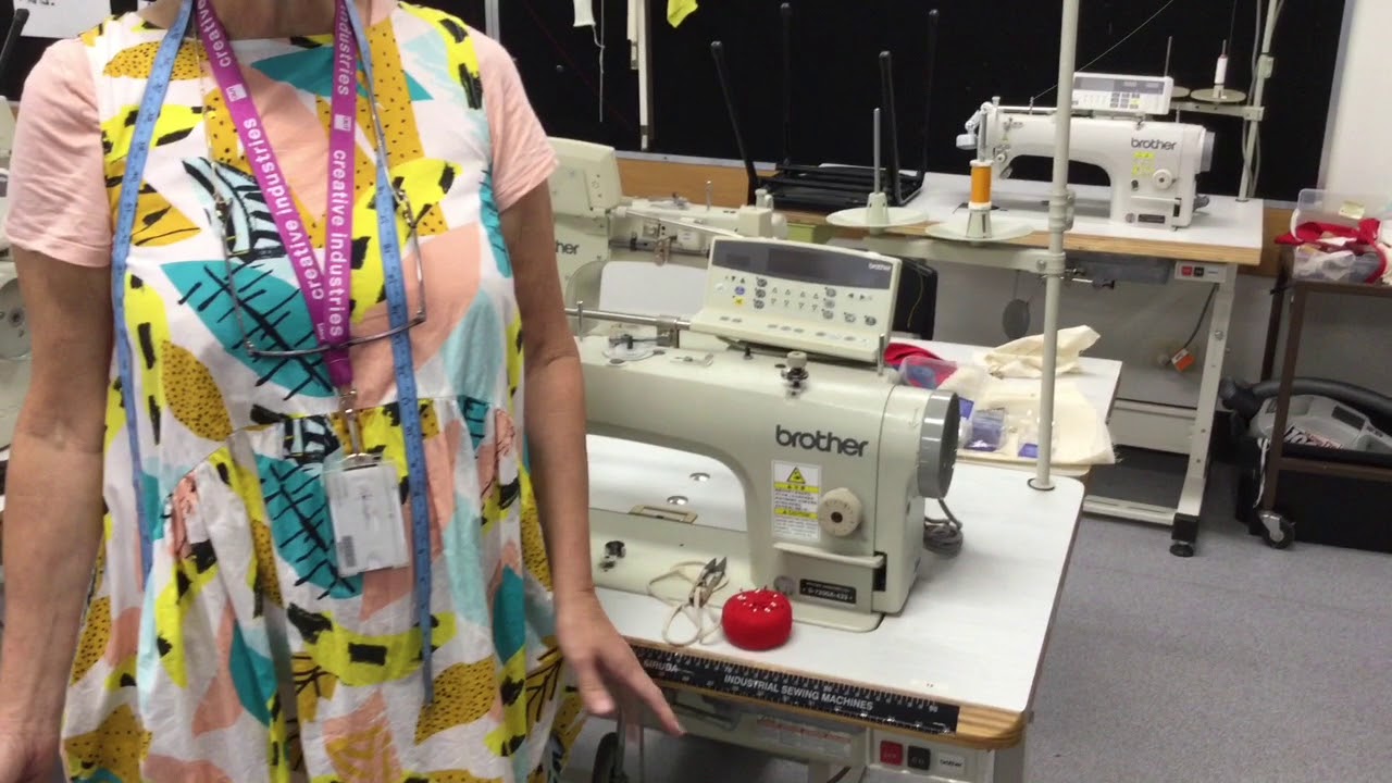 Studio safety instructions - YouTube