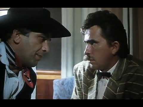 Tesna Koza 2-Suzi mi digla lovu
