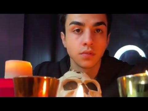 Cellat yeni tiktok videosu. 31.01.2021 #tiktok #cellat