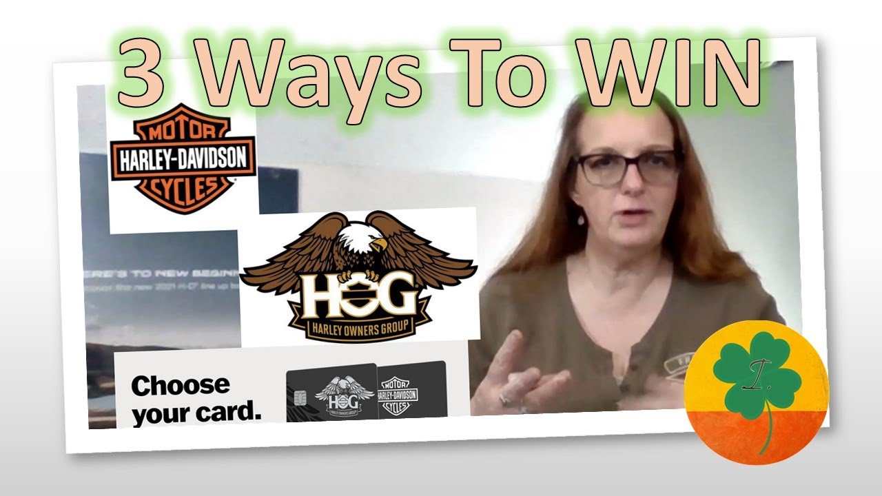 3 Ways to Win 🏆 this Summer ️ - YouTube
