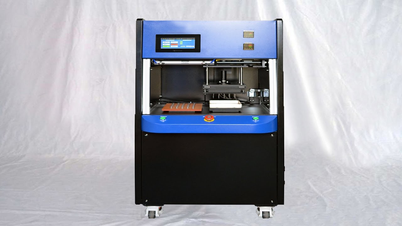 cbd oil filling machine cartridge vape pen rotary filler equipment ...