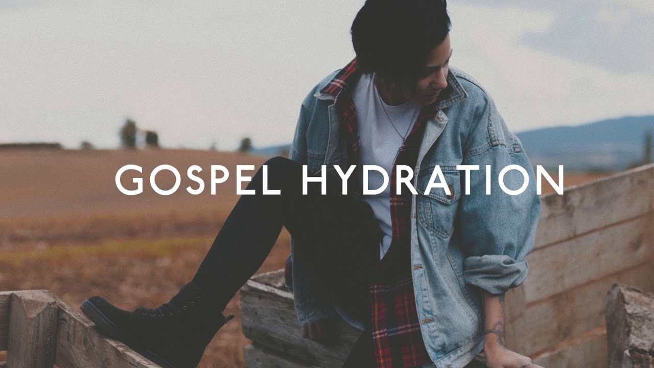 Phil J - Ease Your Mind - YouTube