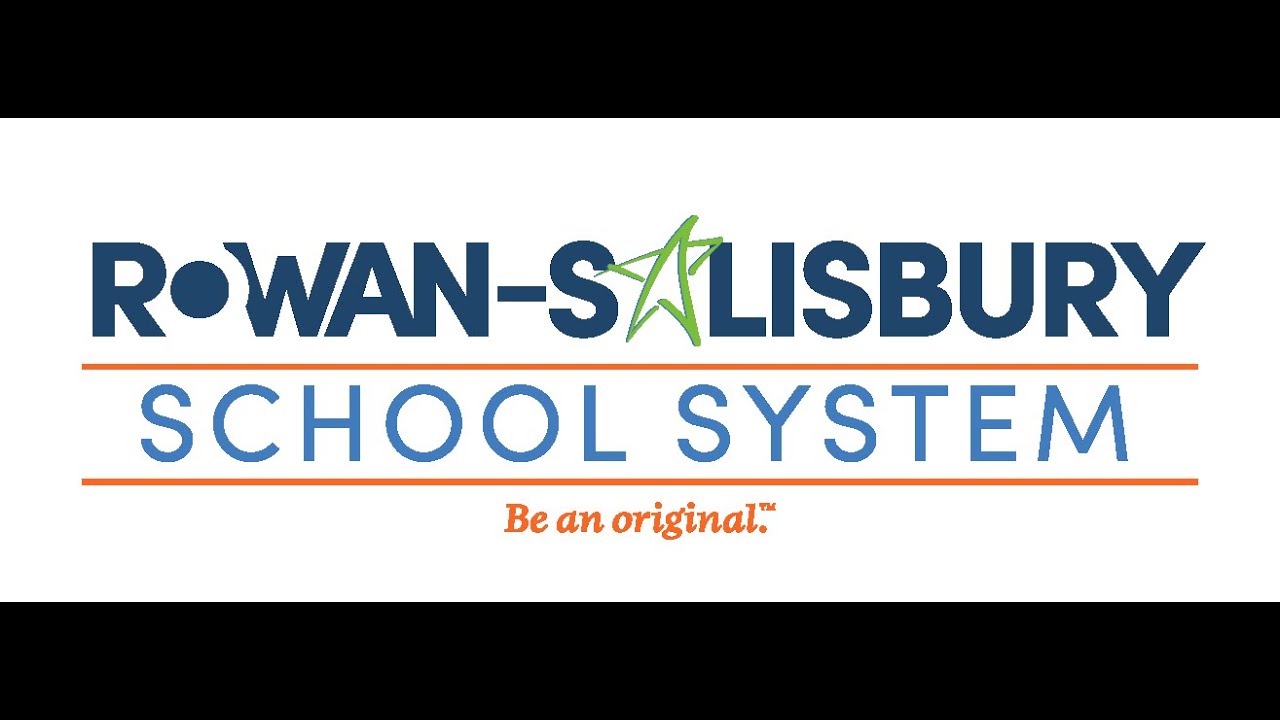 RSS Board of Education Live Stream July 5, 2024 - YouTube