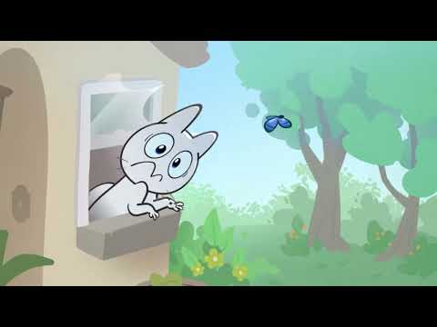 (REACTION TO PRIVER ANIMATION) Pelita and Creu's Wedding (Thanks to Creu Fans) #disney