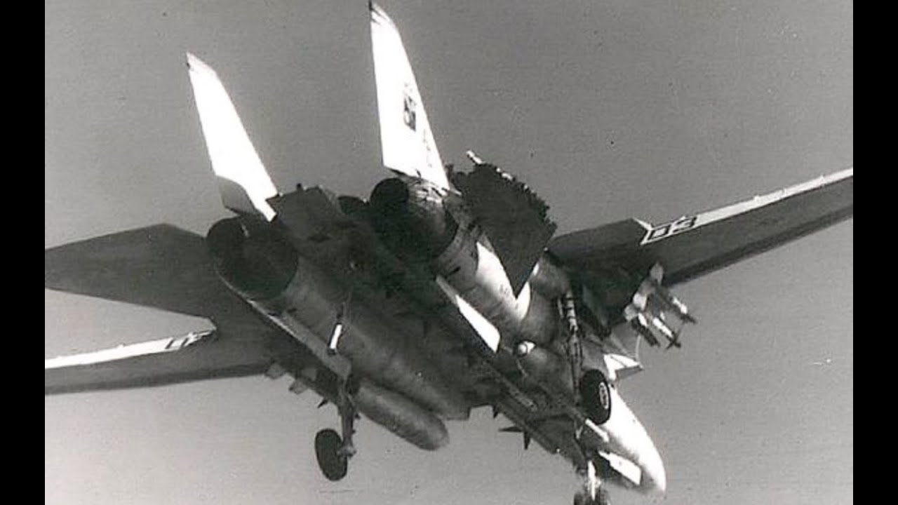 Ripper One Zero Three - YouTube