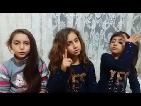 Ersan Er =Tanrım