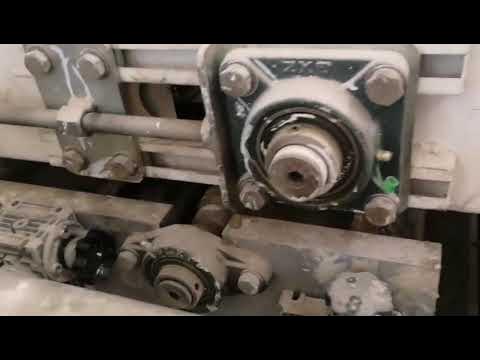 машина для распыления краски для деревянных дверей/машина для окраски ...