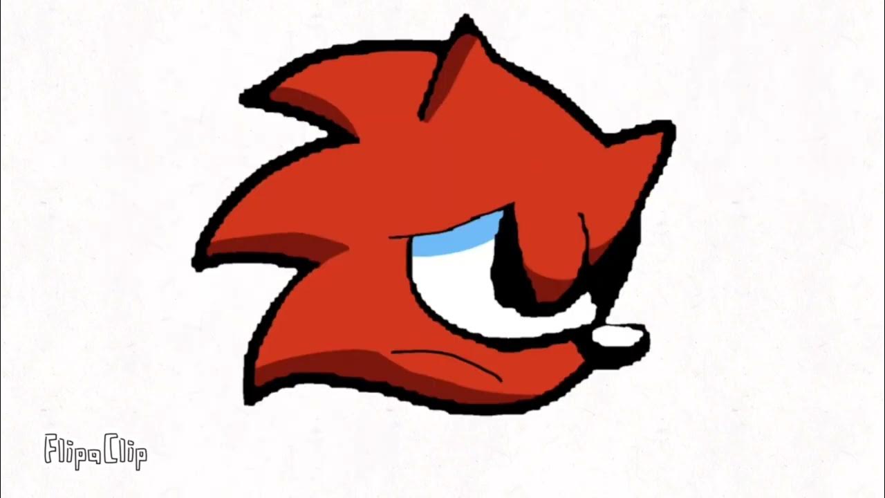 I Made My Own B side Act 1 And Act 2 Icons YouTube i-made-my-own-b-side-act-1-and-act-2-icons-youtube