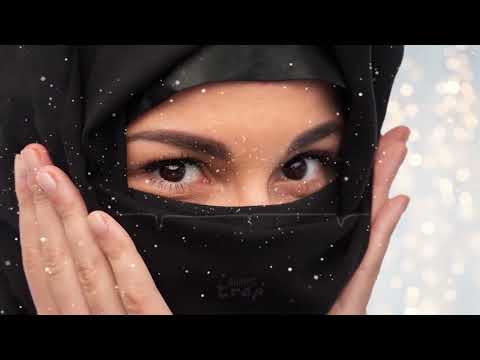 Anka   Aweli  Arabic Trap Remix