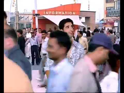 Na Din Mein Chain Na Raaton Mein Aansu bas Rehte Hain Aankhon Mein Hindi song new