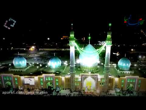 Ibrahim Rehber, Ey qelem sözlerinde eser yox ابراهیم رهبر