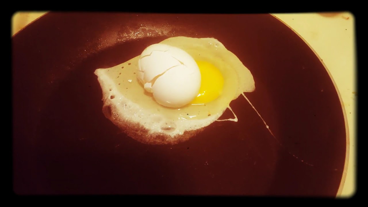 How to Howtobasic - YouTube