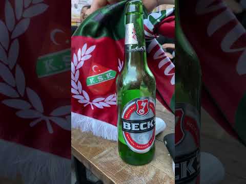 Tutamıyorum zamanı-KARŞIYAKA