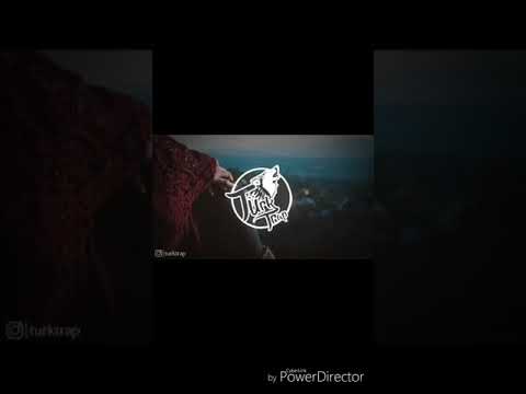 Whatsapp durumu için kısa video30