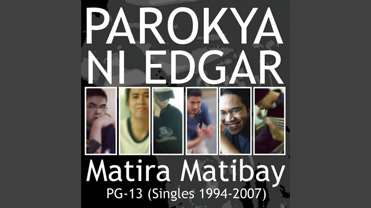 Papa Cologne - YouTube Music