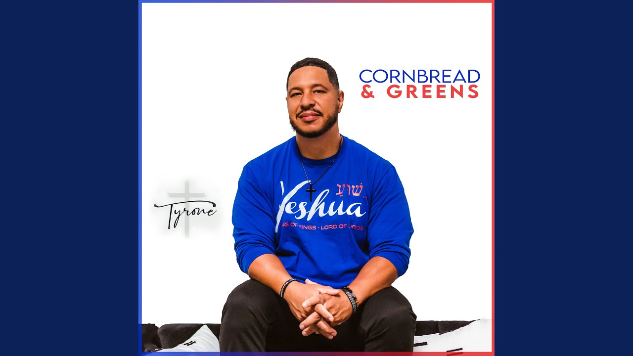 Strange Feeling - YouTube