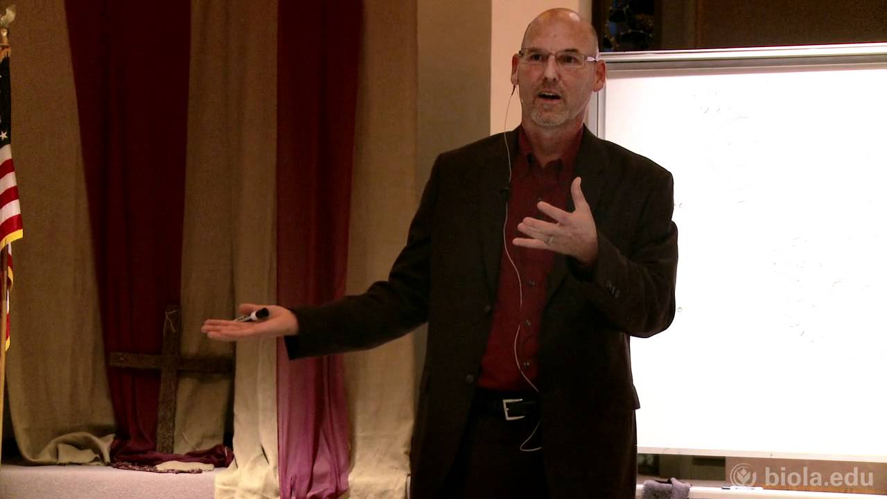 Dr. Stephen Hall: Drug Addiction - Addiction Awareness Week - YouTube