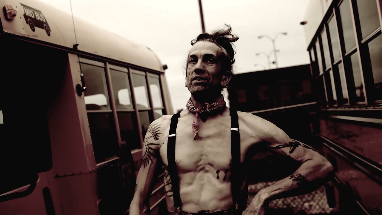 Crap Devil - YouTube