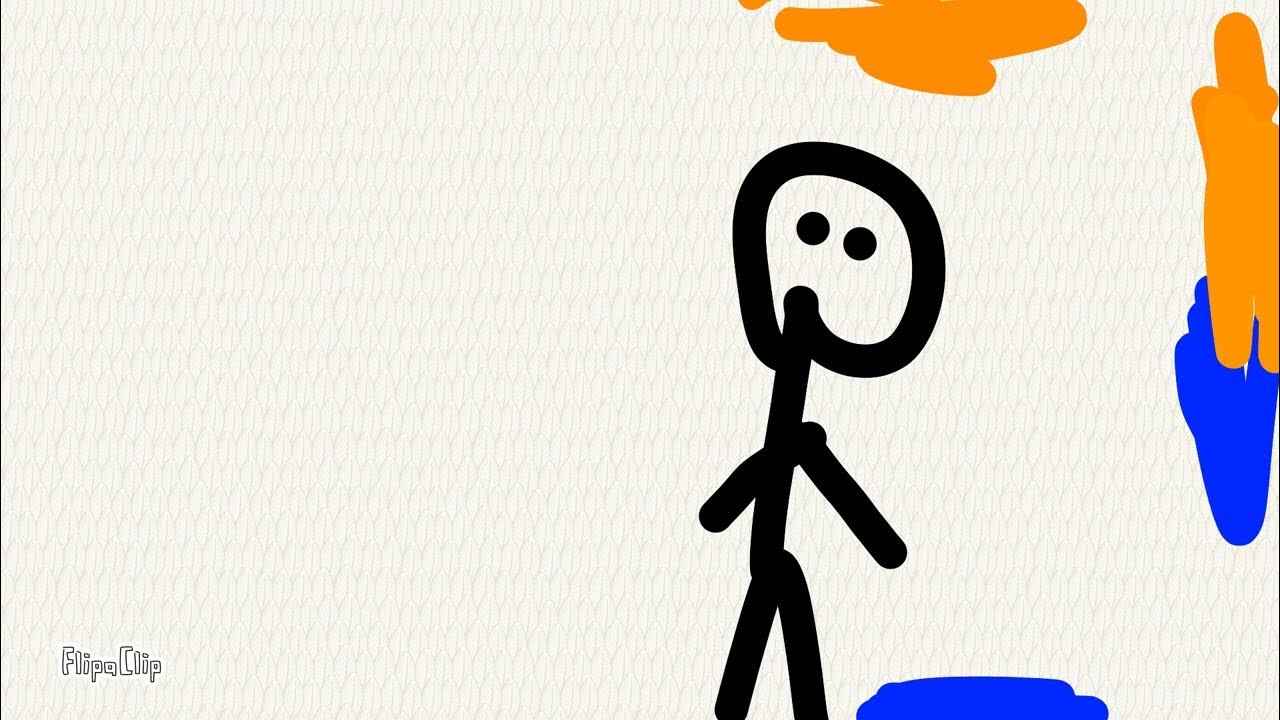 обычный день вы мире рик и морти - YouTube