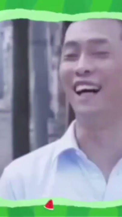 领克900EM-P这外观看不出领克家族感觉啊…… #领克900 #问界m9 #理想l9 - YouTube