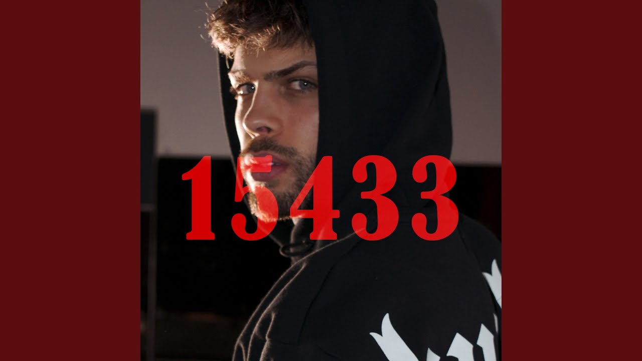 15433 - YouTube