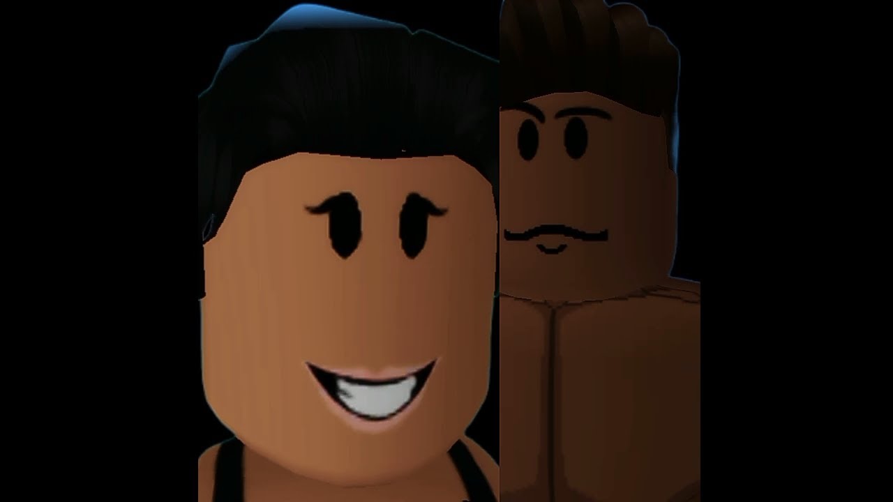 Ghost-Chapter Five - YouTube