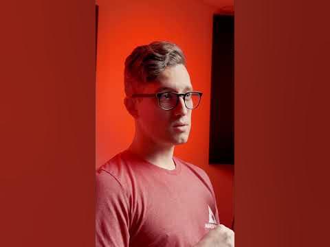 How much do coders make? - YouTube