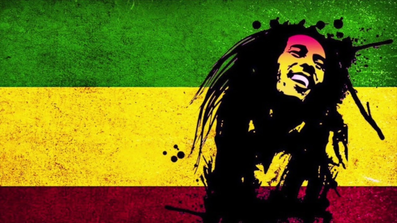 Bad Boys - Inner circle [HD] [COPS Theme Song] - YouTube