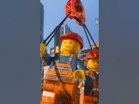 ЛЕГО ТЕРЯЕТ ДЕНЬГИ #shorts #lego #новости - YouTube