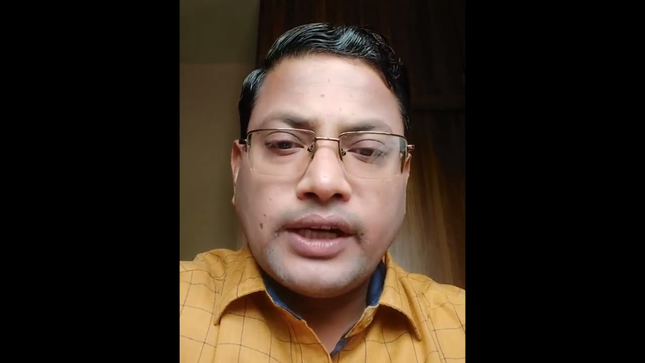 Karrm Panchtatva LOAN SCAM Victim Of Karrm Builder Motilal Oswal karrm-panchtatva-loan-scam-victim-of-karrm-builder-motilal-oswal