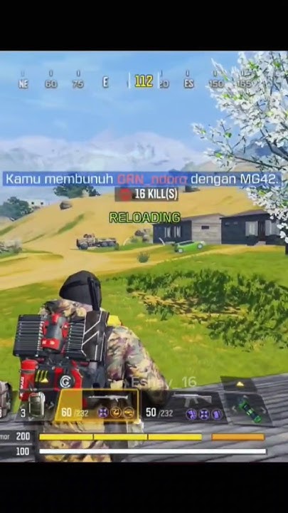 #codm#codmindo#codmclips#codmobile#codmclip#codmindonesia#codmindonesia#codmobileclips#shorts# ...