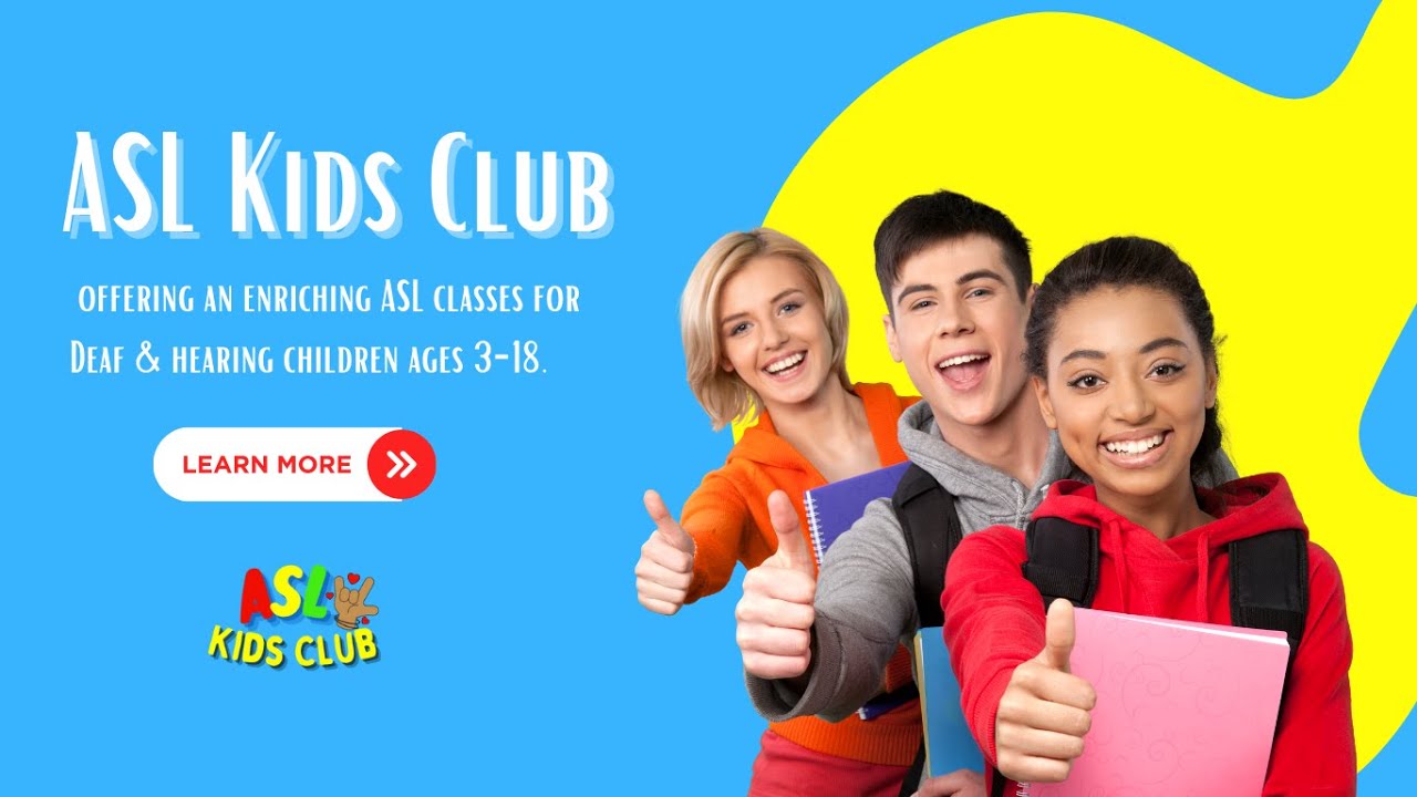 Sign Language Lessons For Kids Learn ASL Classes On Line ASL KIDS sign-language-lessons-for-kids-learn-asl-classes-on-line-asl-kids