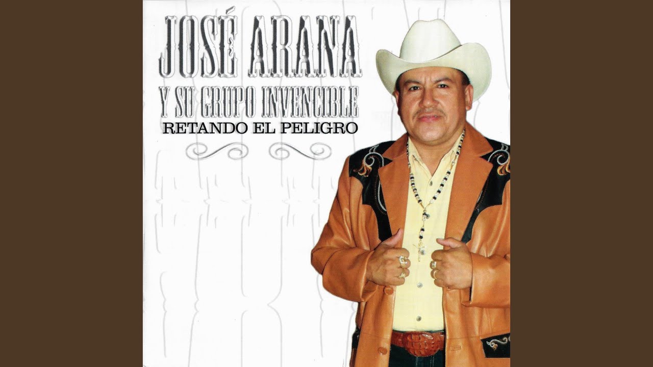 Recordando a Jorge Rios - YouTube