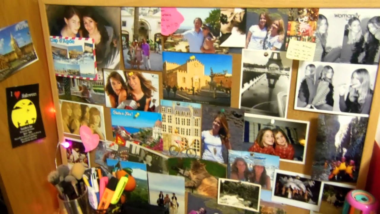 My University Room Tour # Student life 1 - YouTube