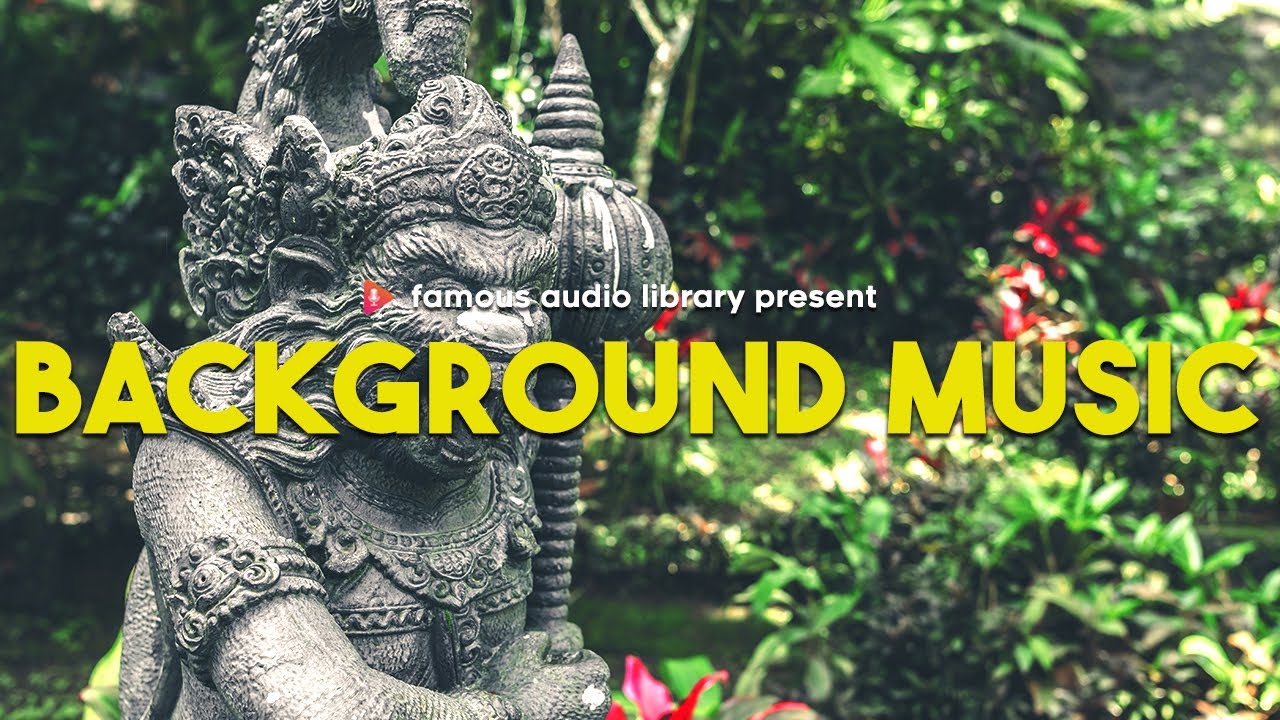 Free Devotional Background Music No Copyright |Devotional Music for ...