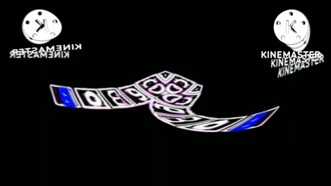 Spongebob Csupo in Weird Code Powers - YouTube