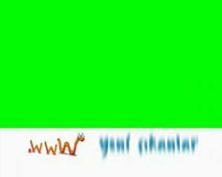 kitapyurdu reklam videosu