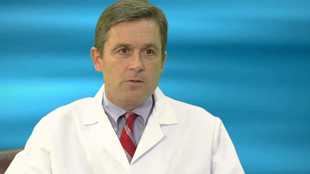 Dr Ken Collins - YouTube