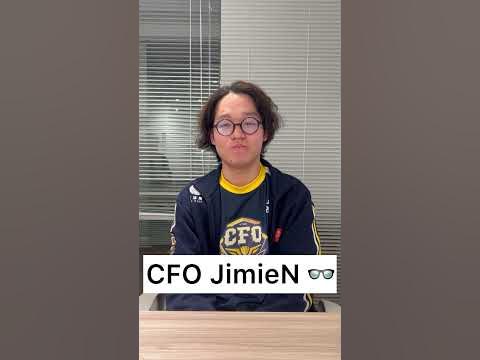 2023 PCS SUMMER W1D2 CFO vs FAK #PCS2023 - YouTube