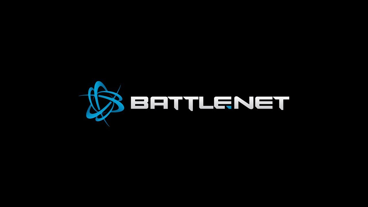 How to Finally Resolve MW3 Battle.net Issues - YouTube