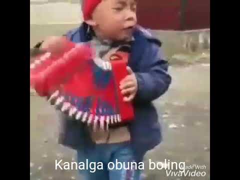 Ozbek prikol shaxar kormagan qizlar