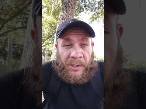 *HelpARetiredNurseAndMom - Fundraiser by David Bieda on *spotfund