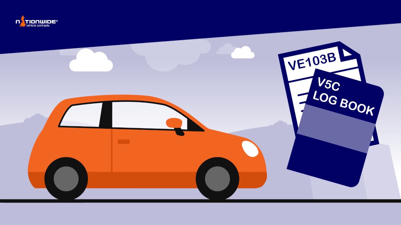 Taking Your Lease Vehicle Abroad - YouTube