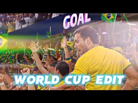 Fifa World Cup edit||2022 World Cup edit#status#shorts#worldcup#fifa# ...